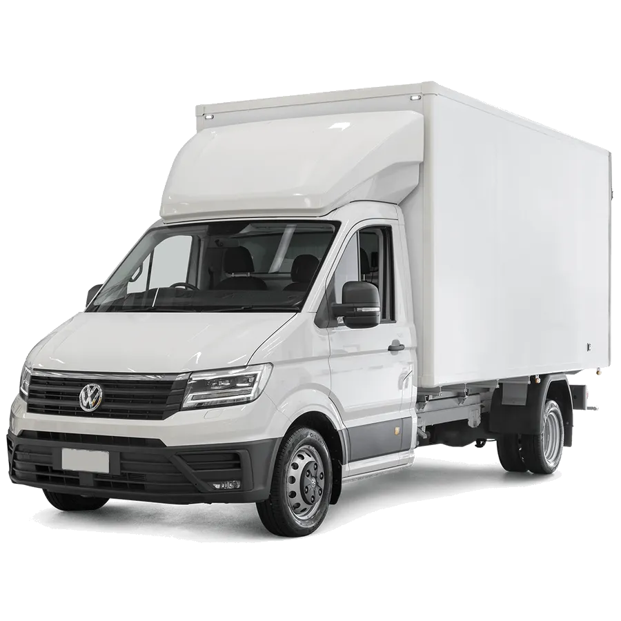 Carrefour location : camion déménagement, utilitaire, fourgon ...