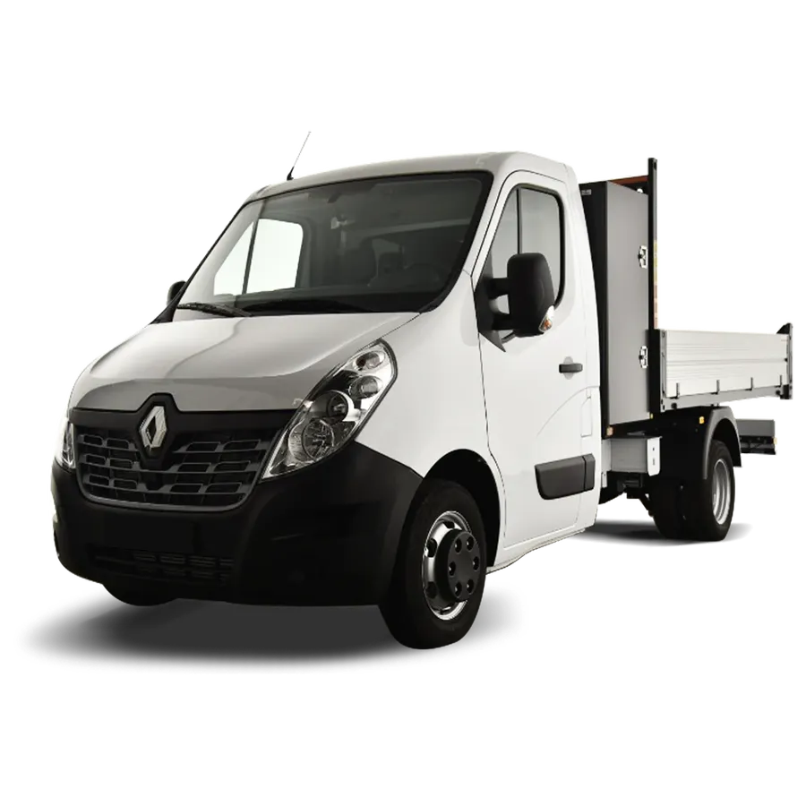 Agence location voiture et utilitaire Athesans-Etroit - Carrefour Location