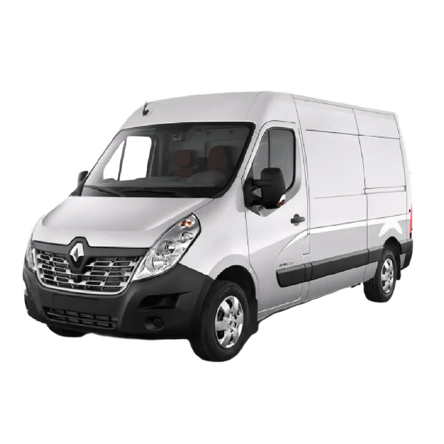 Agence location voiture et utilitaire Carrefour Contact Thaon ...