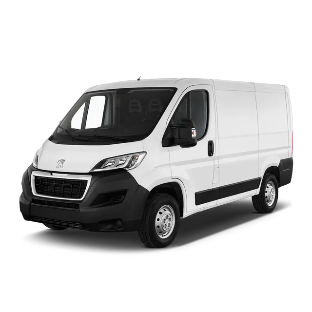 Location camion déménagement 15M3 Renault