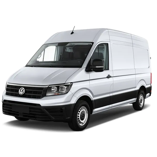 Location utilitaire 12m3 chez Carrefour