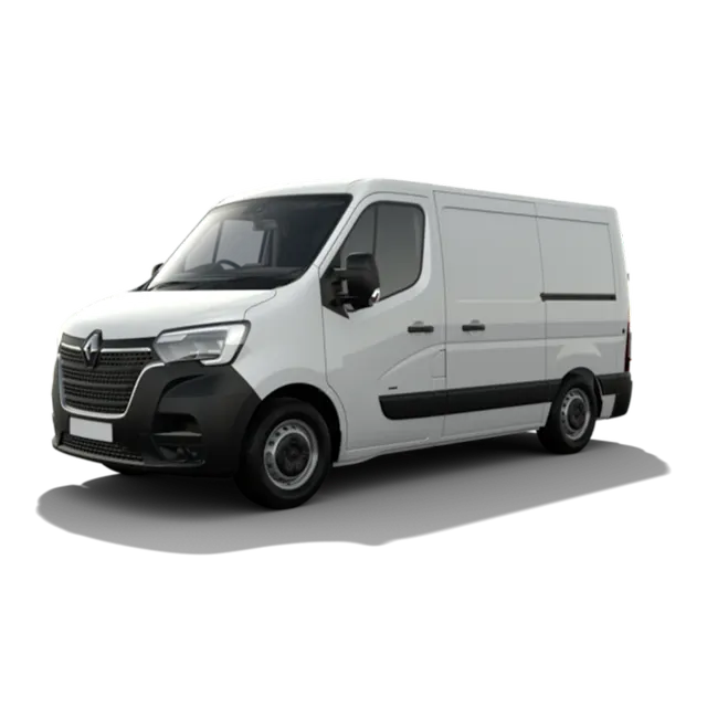 Location utilitaire : louer un camion avec Carrefour Location